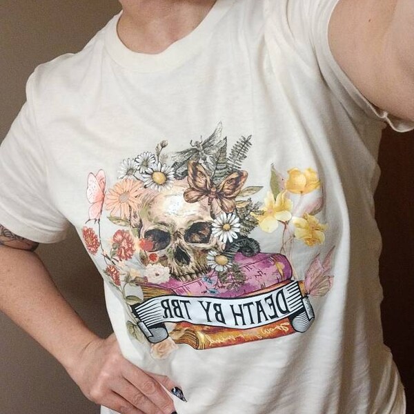 Roly Poly Shirt, Isopod Shirt, Vintage Western Rodeo Cowboy T-shirt ...