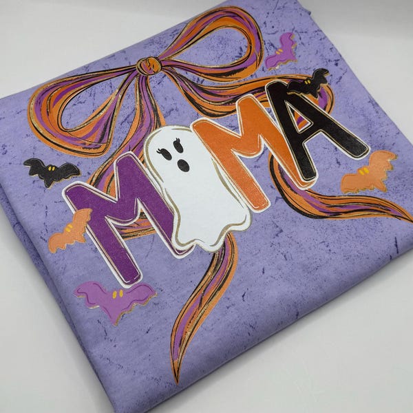 Indiana PNG, IN Png, Coquette Png, State Png, Preppy Png, Boho Png ...
