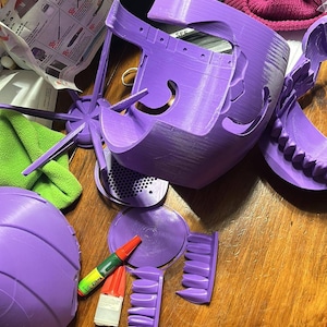 Fire Emblem Heroes Alfonso's Sword 3D Print STL Files - Etsy