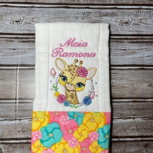 Baby Embroidery Design Newborn Embroidery Designs Machine - Etsy