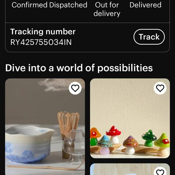 Royal Enfield Since 1901 Logo Sticker - Etsy