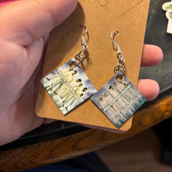 Dental Assistant Name Tags | Name Badges for Work | Personalized Name ...