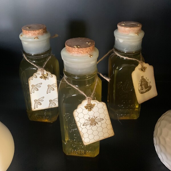 Cowboy Hat Handmade Vintage Hang Tags - (8) Tag - Old Fashioned ...