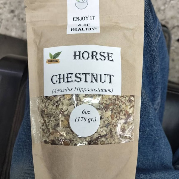 Acacia Flowers Tea Wattle Flower Tea Natural Organic Herbal Loose Herb ...