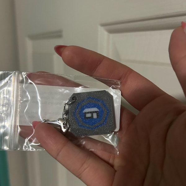 IKEA SKADIS SHELF Minimalistic Pegboard Uppspel Accessories Office Work ...