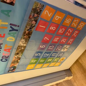 Non Fiction 3D Shape Posters With Real Life Photos - Etsy