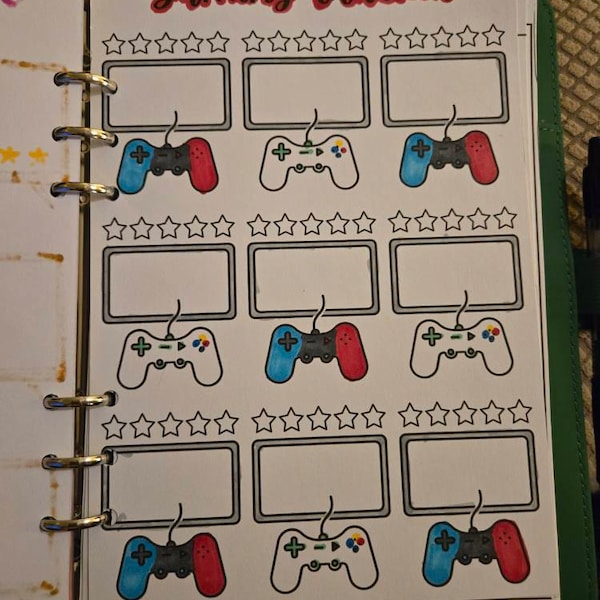 Networking Bingo Game Workplace Bingo Work Bingo Icebreaker Game Office ...