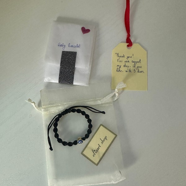 The Loo Sign, Toilet Sign, Bath Door Sign, Bathroom Sign, WC Sign ...