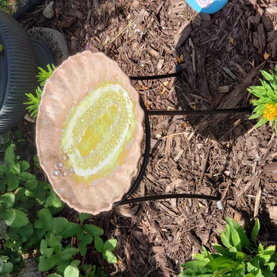 Business Card Holder,clearance Ceramic Card Holder, Ceramic Desk ...