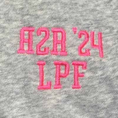 Blue Ocean Embroidery Font Machine Embroidery Design Instant Download ...