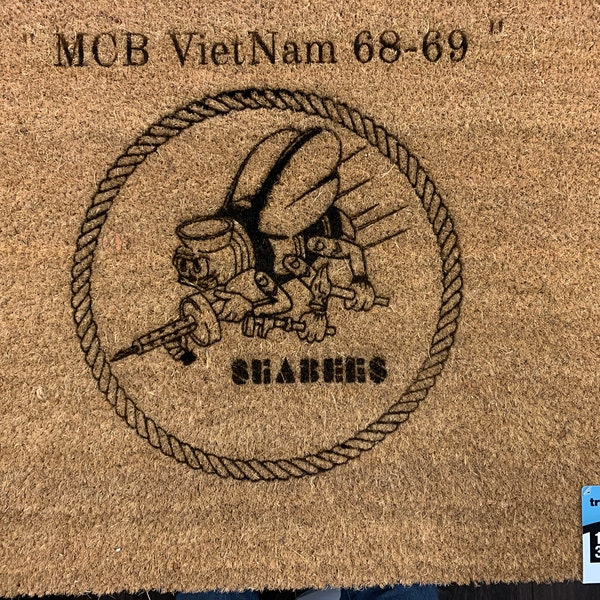 Navy Surface Warfare Officer SVG - Etsy