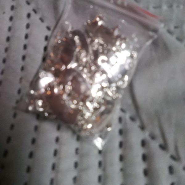 Welcome Baby Girl Stickers, 12" Cardstock Sticker Sheets, Scrapbook ...