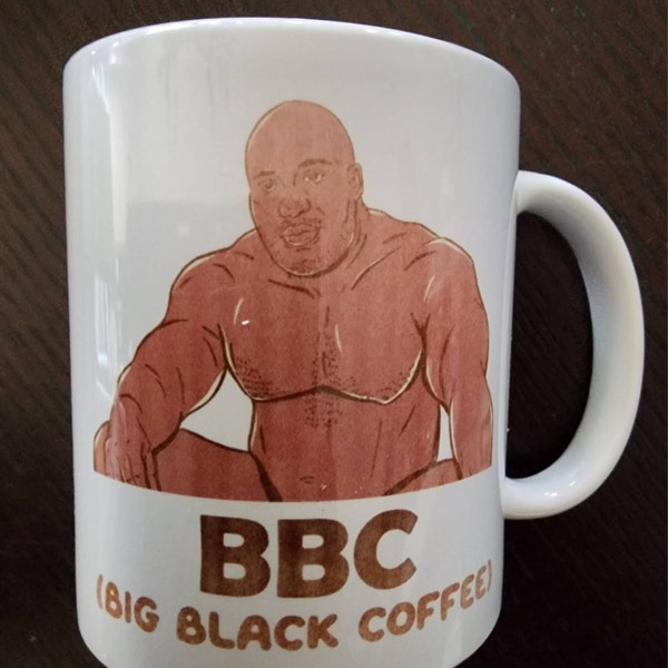 Adventure Fund Label Printable Jar Label for Travel Savings Fund ...