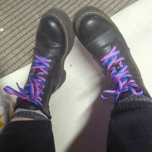 Non-binary Pride Power Pack - Etsy