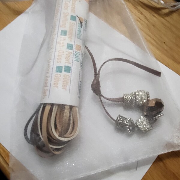 Bolo Slide-squeeze Action Silvertone Finished Brass, 26x22mm. Works ...