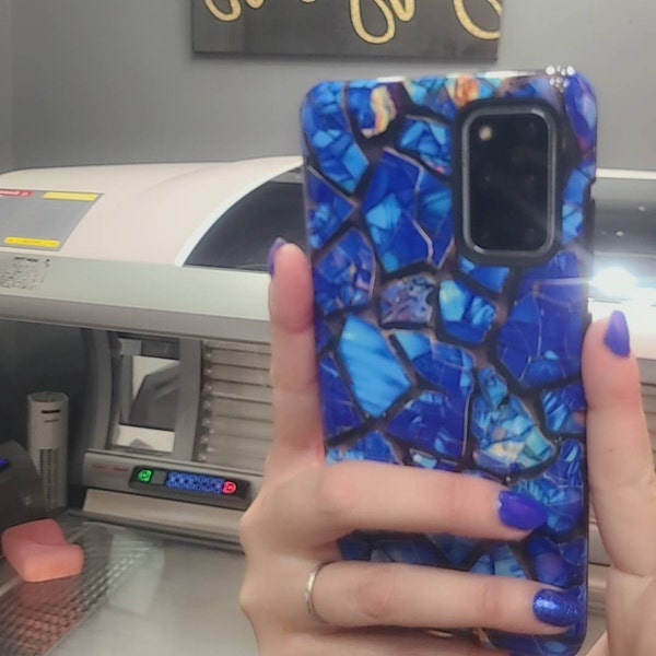 Tech Enthusiast Circuit Board Phone Case iPhone 15 14 13 12 11 Pro Max ...