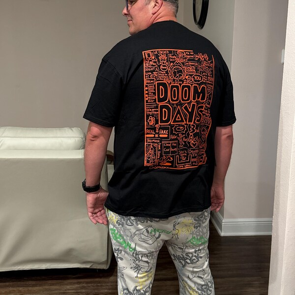 Arcane Jayce Hammer Acrylic Charm butterfly Jayvik pre-order - Etsy