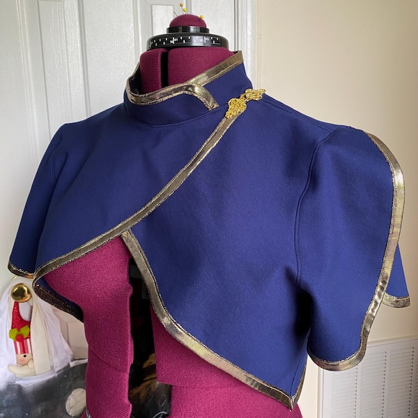 French Beret Hat Sewing Patternojht0001 A4, Letter Size PDF Pattern ...