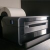 3D Printed Shelf / Wireless Router & Modem Shelf / Electronics Shelf ...