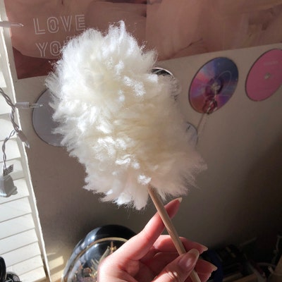 Wooly Board Sweater Blocking Frame DIY Instructions - Etsy