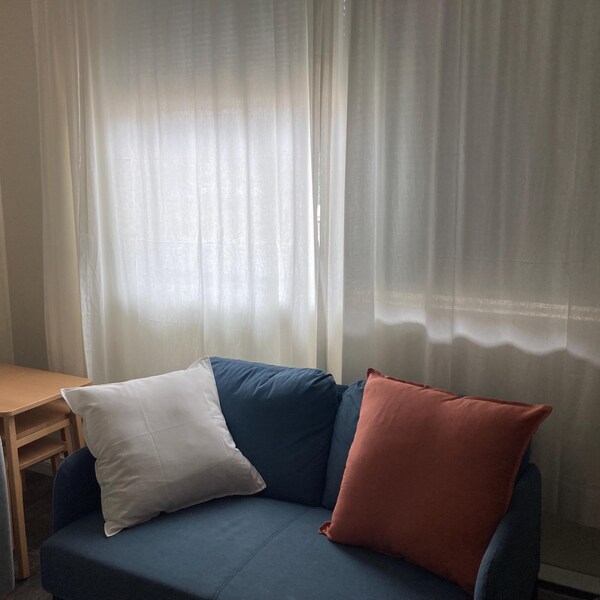 Multiple Colors Washed Linen Decorative Pillow Cover With Invisible ...