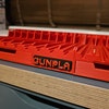 Sprue/runner Holder for Model/gunpla Kits - Etsy
