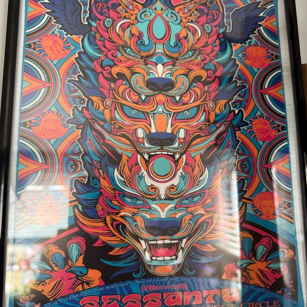 Arcane League of Legends Poster, Christmas Gifts, Arcane TV Series ...