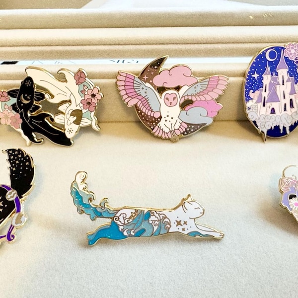 Black and White Snake Patch Iron on Patch Embroidered Patch Back Patch Reptile Patch Horror ...