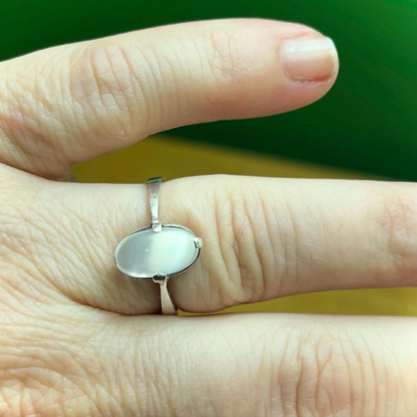 Antique Art Deco French 'doliet' Style Ceramic Poodle Chain Pin Brooch ...