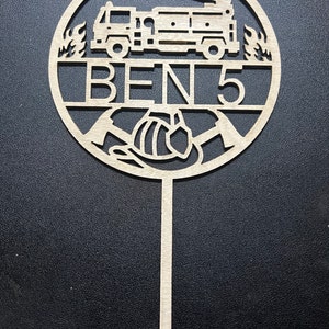 Caravan Name Sign, SVG, Travel Themed Door or Wall Hanger, Laser Cut ...