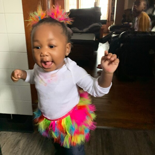 Feather Puffs, Marabou Puffs, Marabou Feather Puffs, Marabou Feathers ...