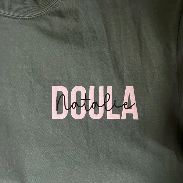 Activities Crew Shirt Gift, Activity Squad Team Tshirt Gift, Activities ...