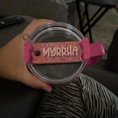 Small Group Time Teacher Headband Teacher Prop Small Group Teacher ...