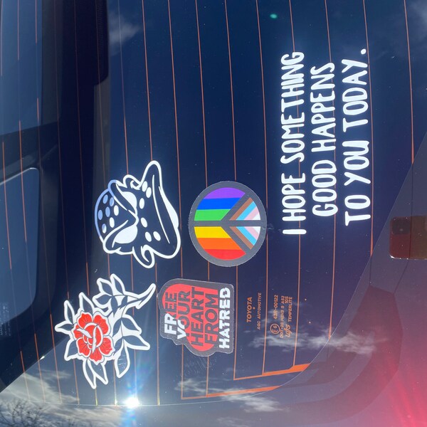 Happy Naw-ruz Printable Greeting Card / Instant Download / Hand ...