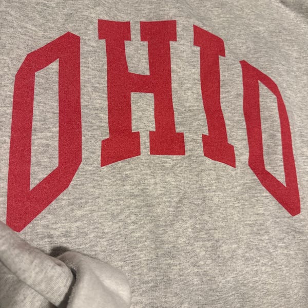 Custom Puff Print, Puff Print Sweatshirt, Puff Print Tshirt, Custom ...