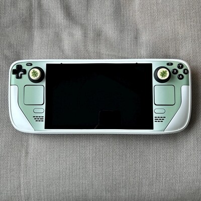 Signature Pastel Series MacBook Skin, Pink Purple Blue Mint Teal Orange ...