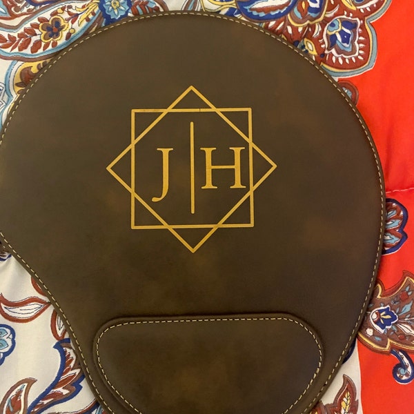 Personalized Diploma Holder, Diploma Frame, Diploma Cover, Graduation ...