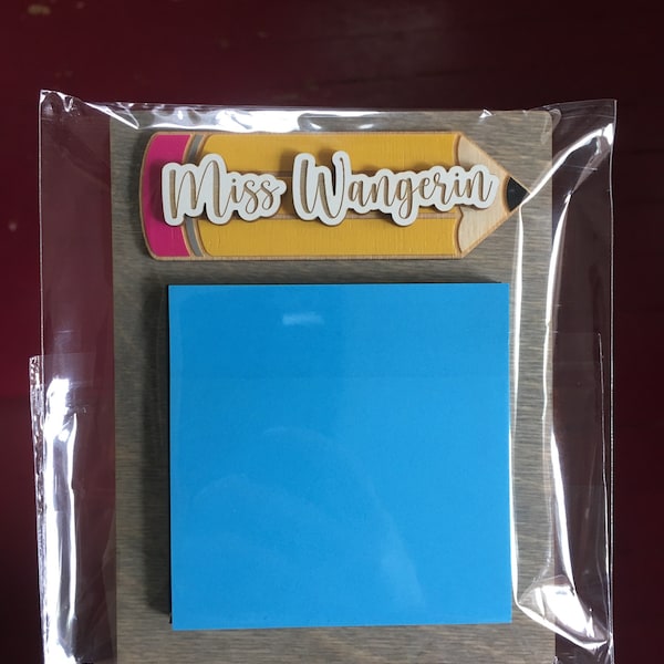 Duck Hunt Ducky Hunt 50 or 100 Piece Numbered Rubber Ducky Puzzle Duck ...