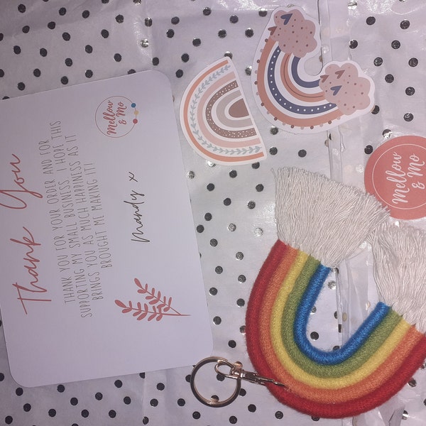 Autumn / Fall Pom Pom Wreath in Gorgeous Fall Colours - Perfect Autumn ...