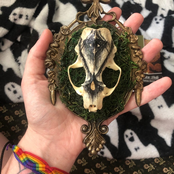 Original 2000’s Rare Zoolander Vintage Movie Promo Poster 40” X 27” Ben ...