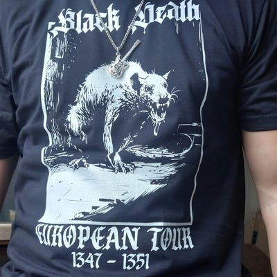 Predator Ring, Gothic Ring, Alien Ring, Silver Devil Ring, Silver Men's ...