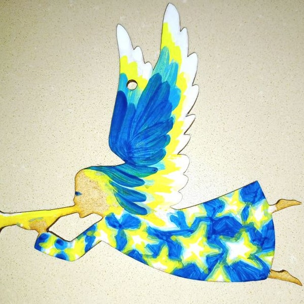 OM Acoustic Guitar Soundboard Template Jig - Etsy