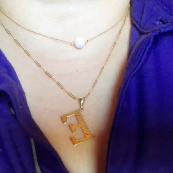 Dainty Jade Necklace, Jade Choker, Jade Pendant Necklace, Green Jade ...