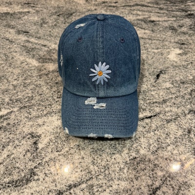 Popeye the Sailor Man Cartoon Embroidered Iron on Applique Patch - Etsy