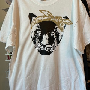 Polka Dot Bandana Silhouette SVG Cutting Clip Art Studio3 | Etsy