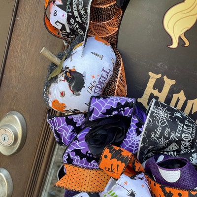 5 Blue ABC Block Centerpiece or Favor for Baby Shower Decorations 1093 ...