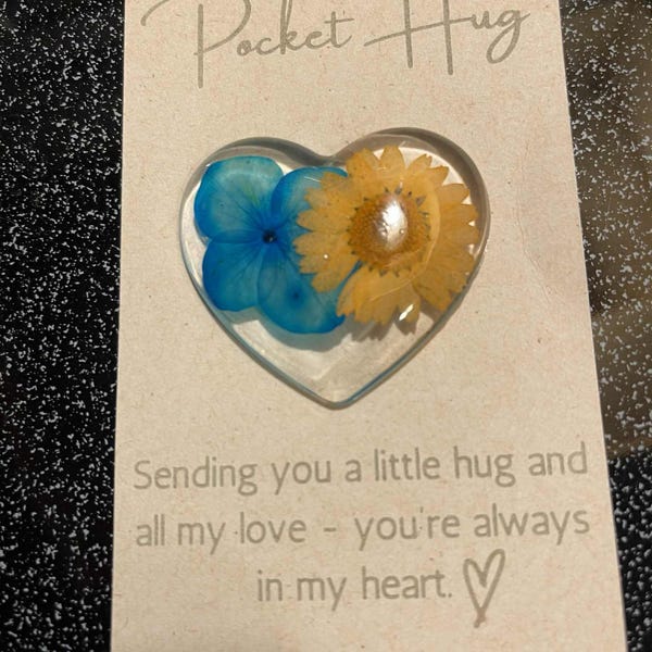 Reuseable Picky Pad DIY Kit, Kit to Make Your Own Picky Pad! Comes With ...