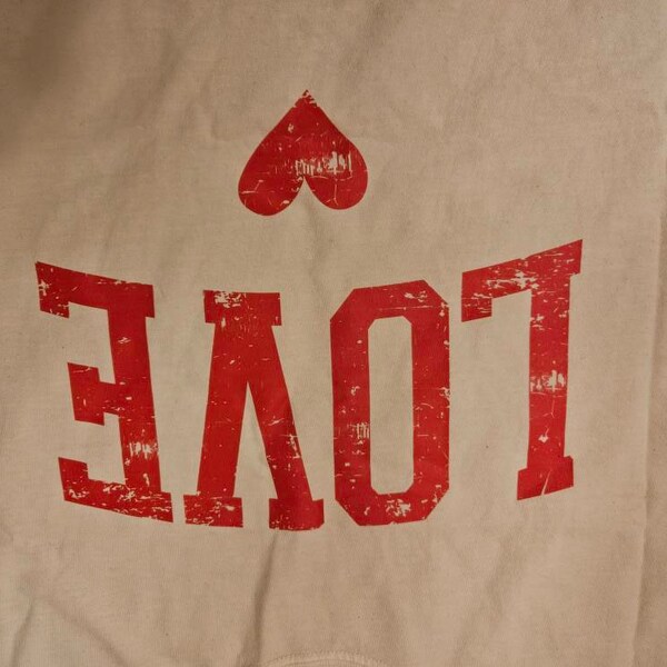 Travel & World Map Sweatshirt, Travel Embroidery Sweater, Adventure ...