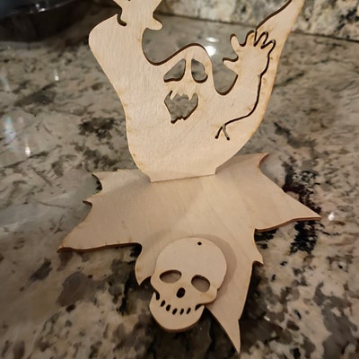 Celtic Knot Table Mats Placemats Set of 4 Pieces - Etsy