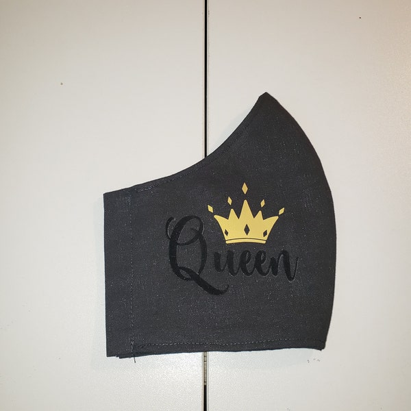 Middle Finger SVG | Flipping the Bird | Flip off SVG | Instant Download ...